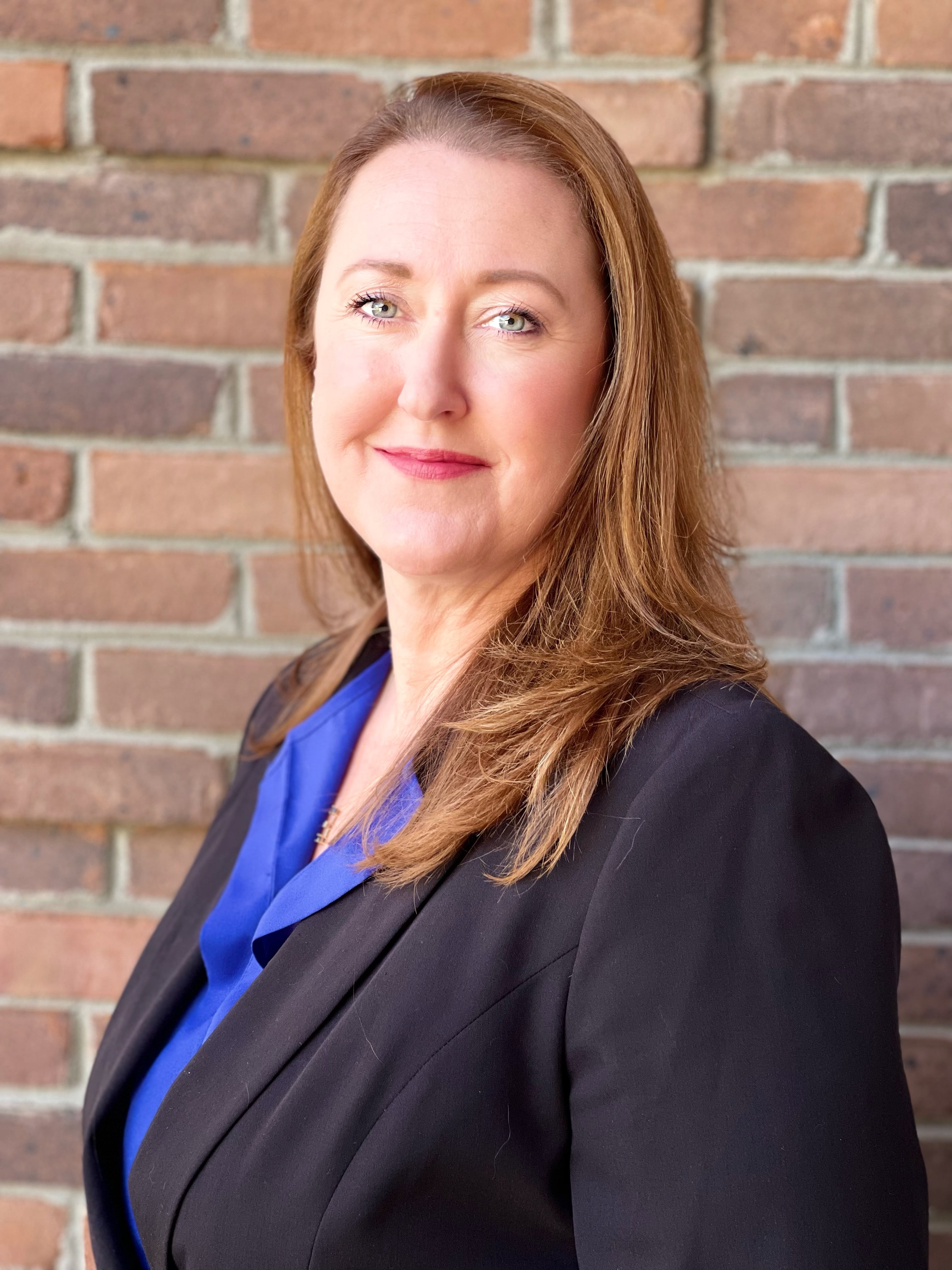 About Us | Landmark Resources, LLC